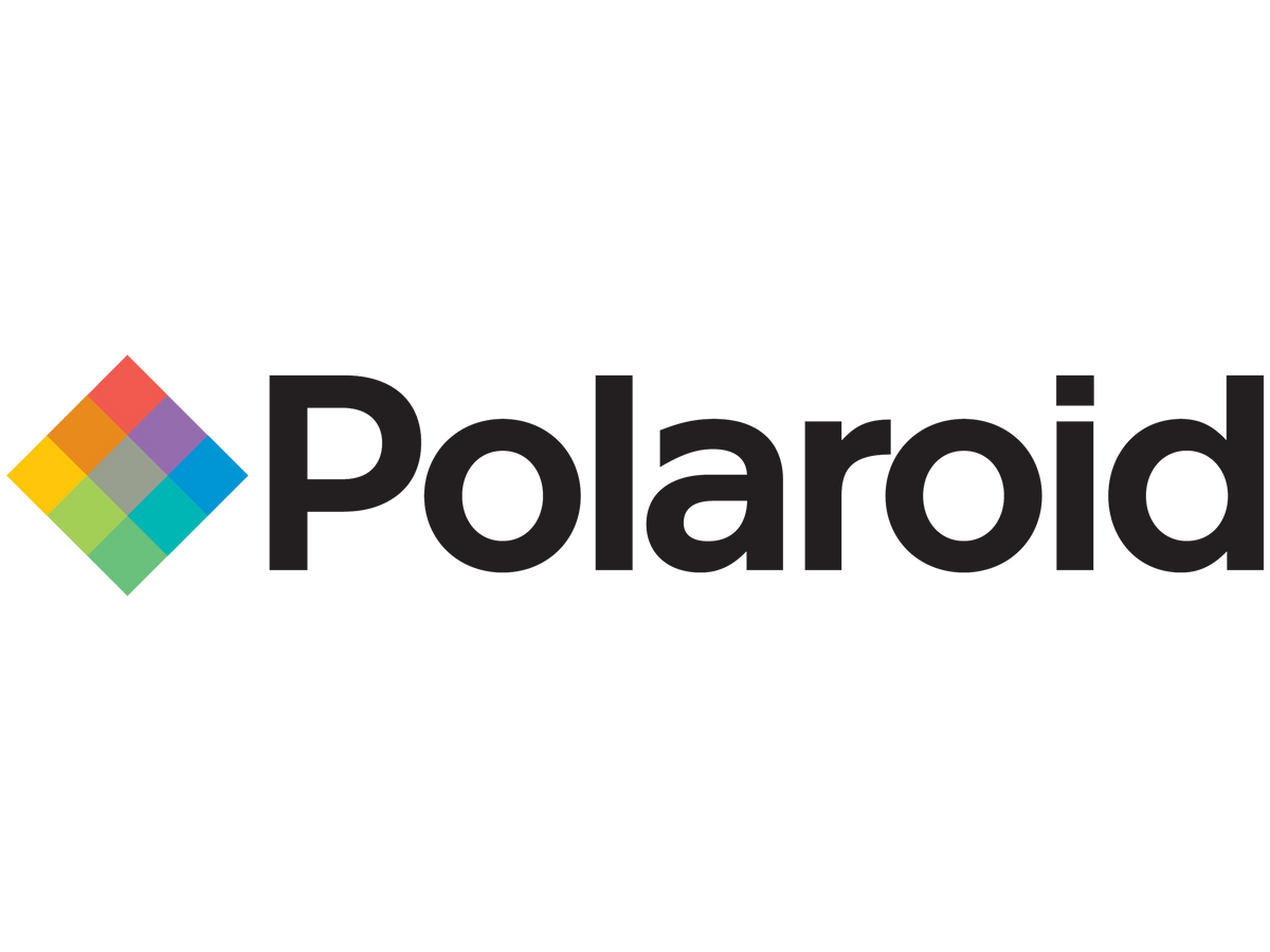 Polaroid – L'IMMAGINE sas